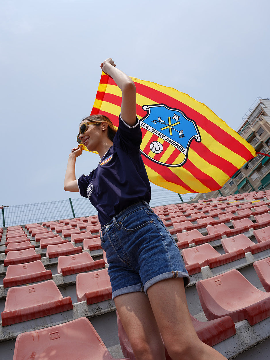 MARXANDATGE – UESA